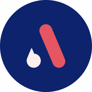 Les différents types de recrutement et s'en servir bien - AVA Collab